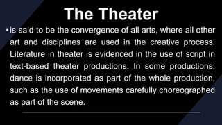 Elements of Theater.pptx