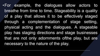 Elements of Theater.pptx