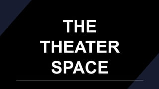 Elements of Theater.pptx