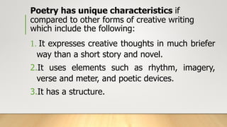 Elements of the genre.pptx