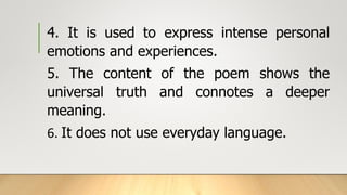 Elements of the genre.pptx
