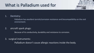 Elements of the periodic table [Autosaved].pptx