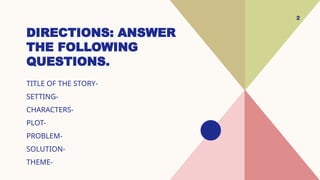 ELEMENTS OF THE SHORT STORY-SETTING.pptx