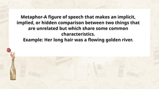 Elements of the Story Activity Educational Presentation in Beige and ...