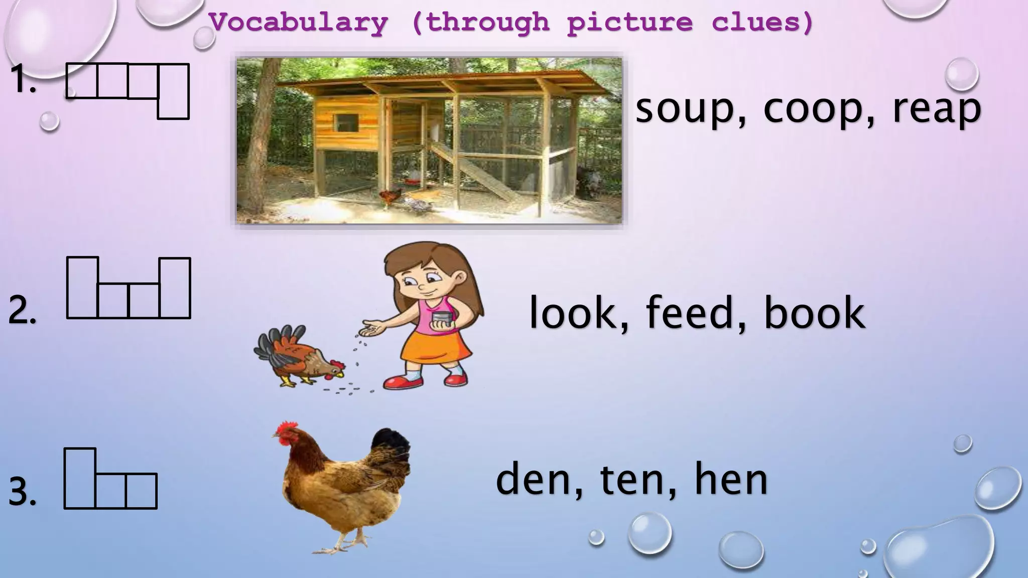 Elements of the Story Grade 2.pptx