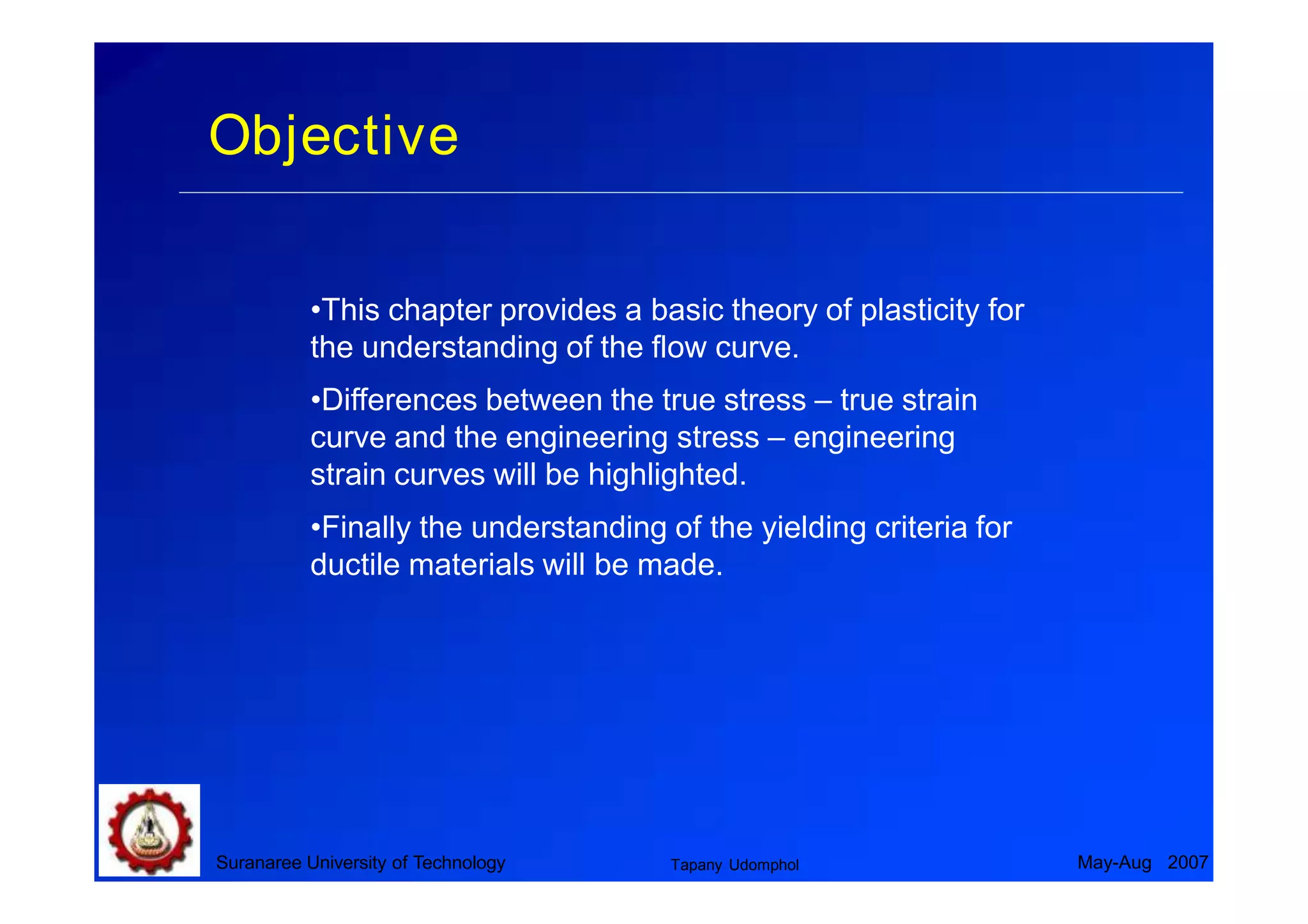 Elements_of_the_theory_of_plasticity.pptx