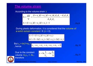 Elements_of_the_theory_of_plasticity.pptx