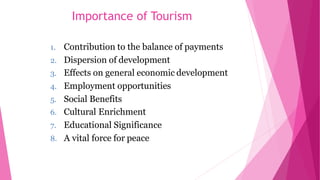 ELEMENTS OF TOURISM INDUSTRY.pptx