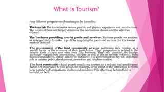 ELEMENTS OF TOURISM INDUSTRY.pptx