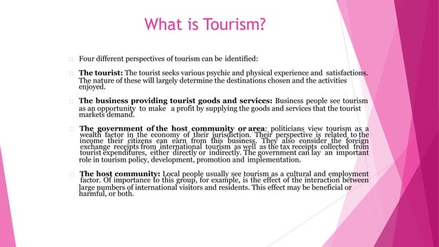 ELEMENTS OF TOURISM INDUSTRY.pptx