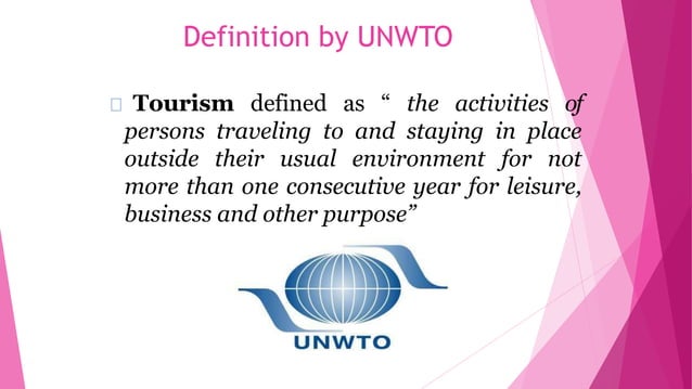 ELEMENTS OF TOURISM INDUSTRY.pptx