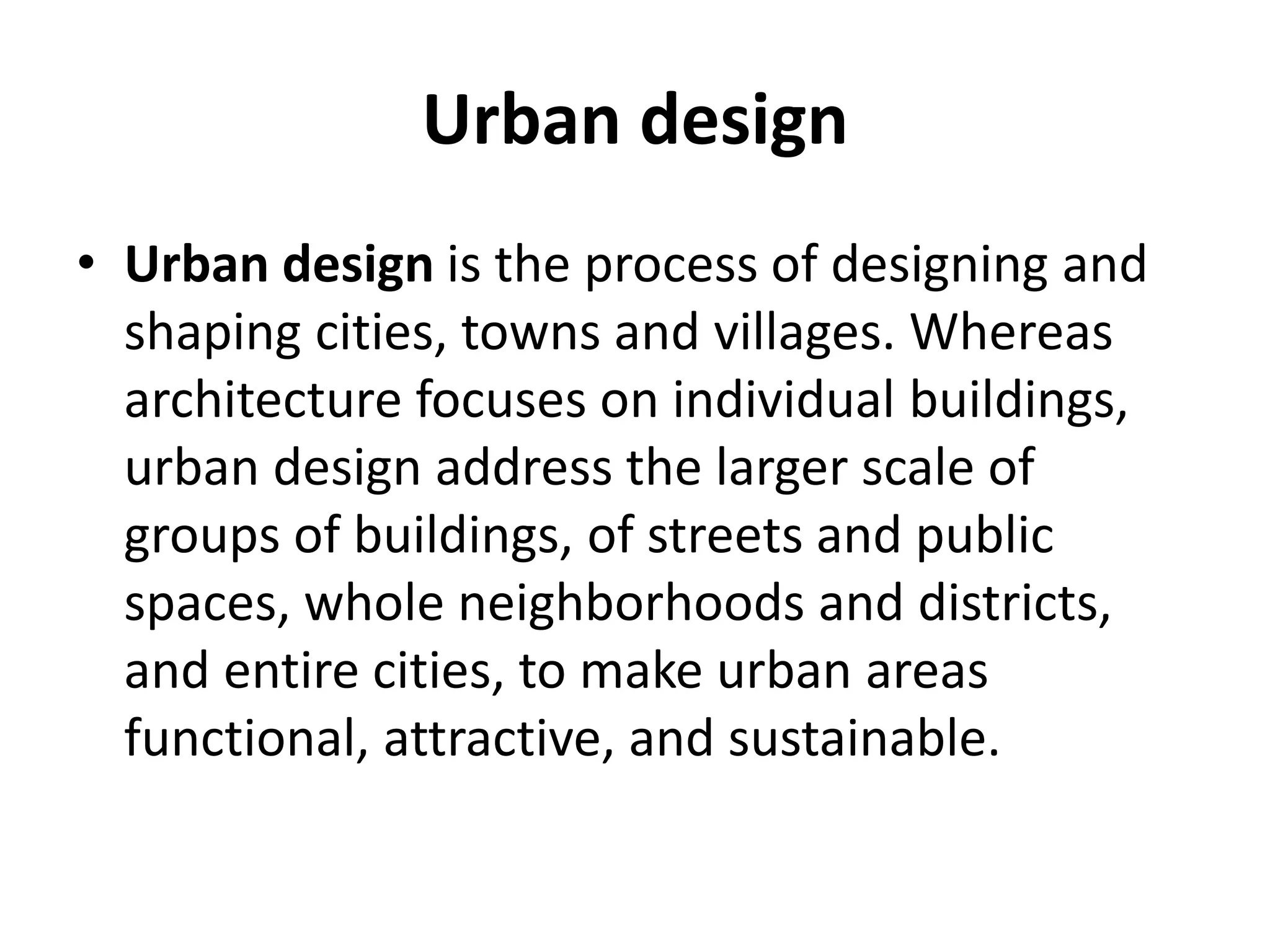 elements of urban design.pptx