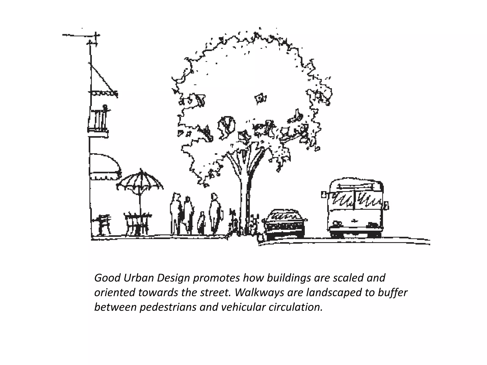 elements of urban design.pptx