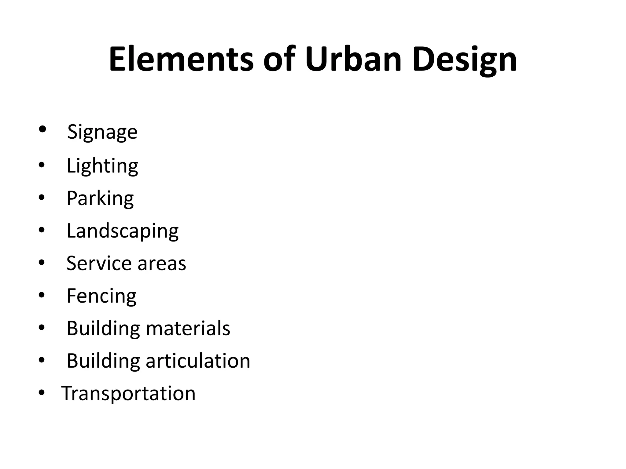 elements of urban design.pptx
