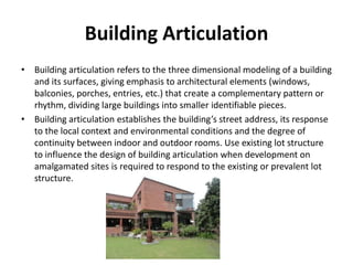 elements of urban design.pptx