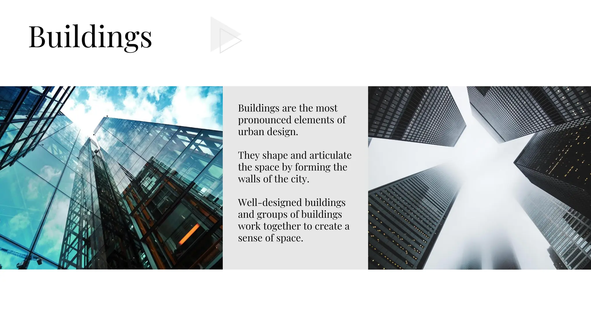 Elements of Urban Design and Open Spaces.pdf