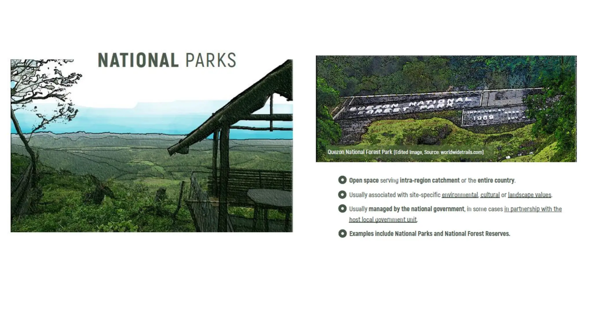 Elements of Urban Design and Open Spaces.pdf