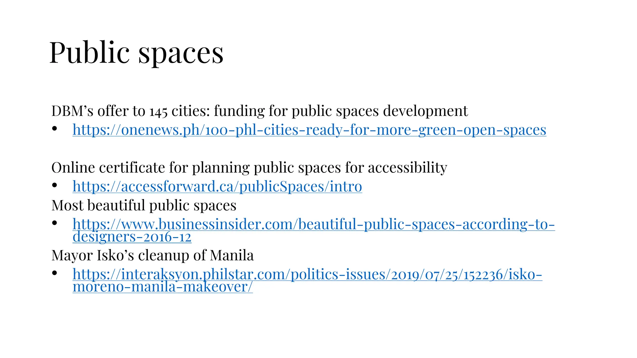 Elements of Urban Design and Open Spaces.pdf