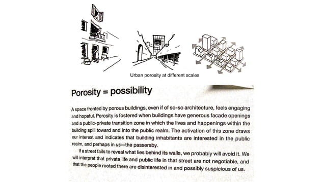 Elements of Urban Design and Open Spaces.pdf