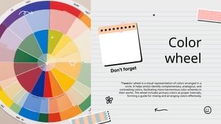 Elements of Arts for Art Appreciation Class.pptx