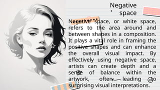 Presentation in Arts for Elements of Visual Arts.pptx