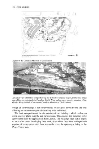 Elements of visual design in the landscape simon bell | PDF