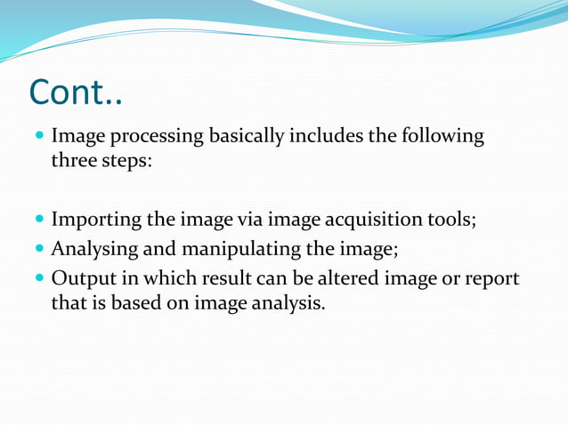 Elements of visual perception | PPTX