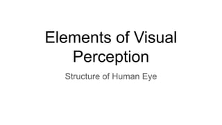 Elements of module 1 Visual Perception.pdf