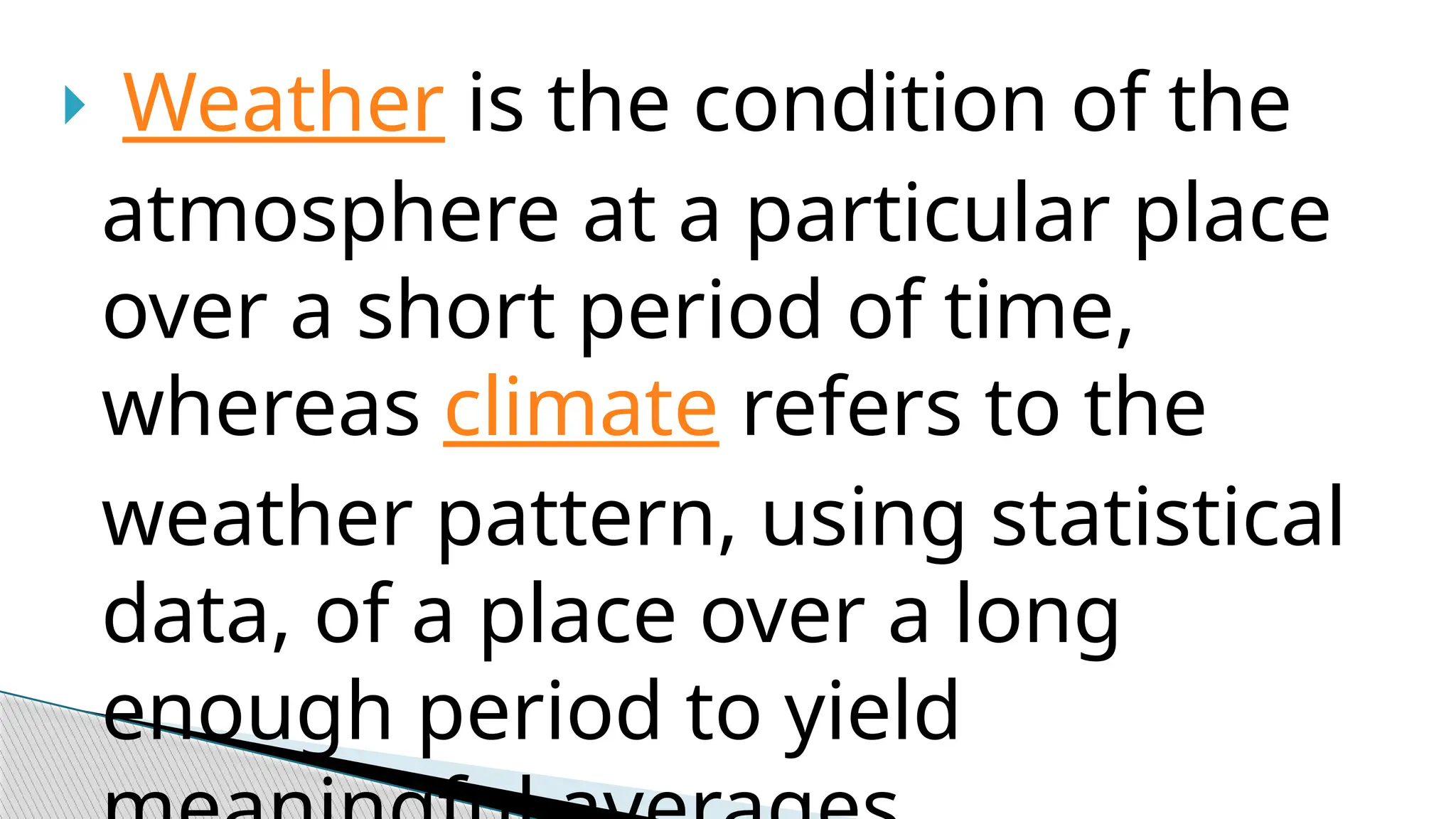 ELEMENTS OF WEATHER CLIMATE quarter3.pptx
