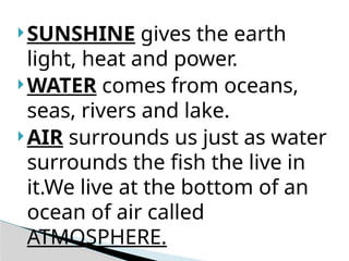 ELEMENTS OF WEATHER CLIMATE quarter 4 week 3 day 1.pptx