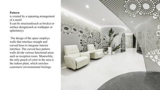 Elements + principlesl | PDF | Design | Fine Art