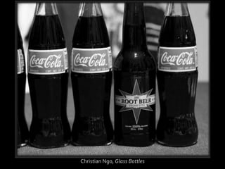 Unity And Variety Photography