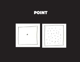 Elements & Principles of Design | PPT