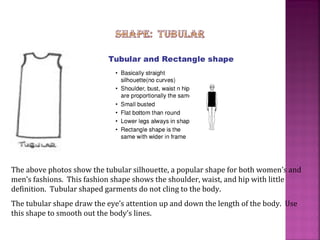 Elements & principles_of_design | PPT | Women\'s Outerwear | Women\'s ...