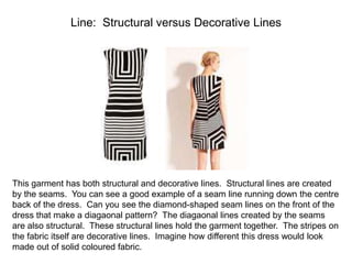 Elements_&_Principles_of_Design_New2pptx | PPTX