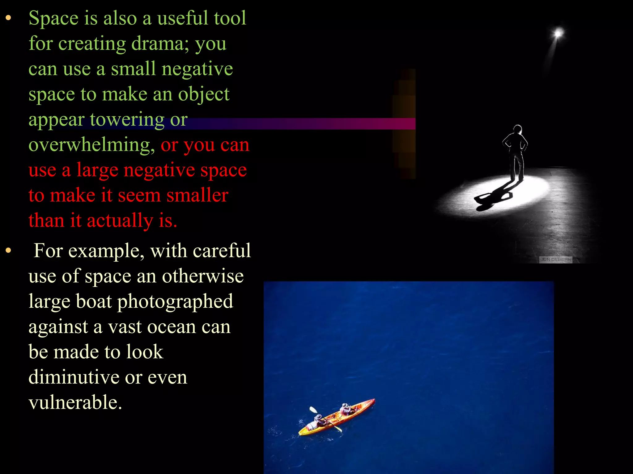 Elements of Art & Photography | PDF | Photography | Arts and Crafts