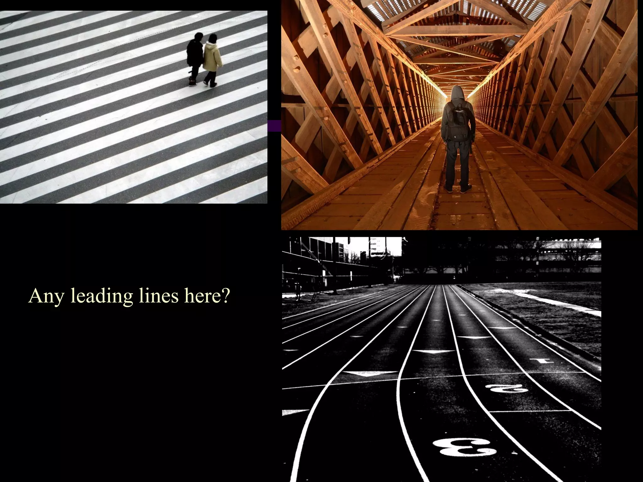 Elements of Art & Photography | PDF | Photography | Arts and Crafts