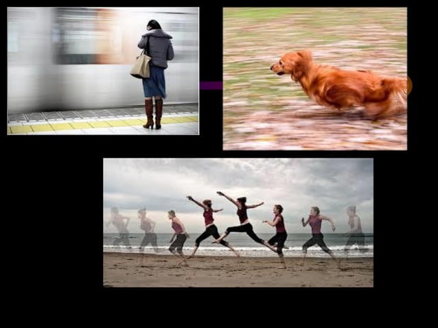 Elements of Art & Photography | PPT