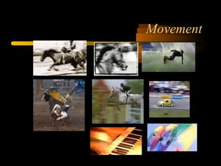 Elements and Principles of Design in Photography | PPT