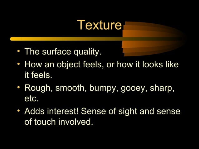 Elements and Principles of Design in Photography