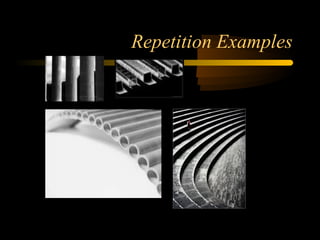 Elements principles of photo | PPT