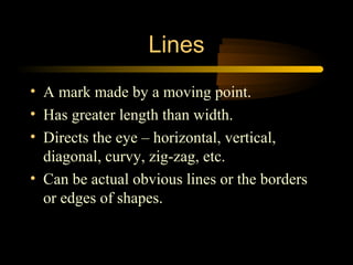 Elements principles of photo | PPT