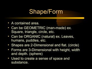 Elements principles of photo | PPT