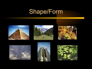 Elements principles of photo | PPT
