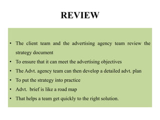 Elements, role & socio economic effects of advt | PPTX | Advertising ...