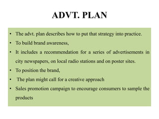 Elements, role & socio economic effects of advt | PPTX | Advertising ...