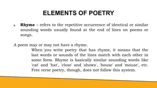elements techniques and literarydevices.pptx