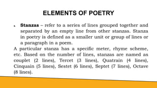 elements techniques and literarydevices.pptx