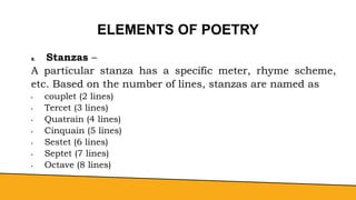 elements techniques and literarydevices.pptx