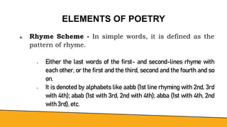 elements techniques and literarydevices.pptx